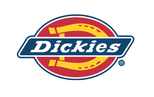 Dickies_百度百科
