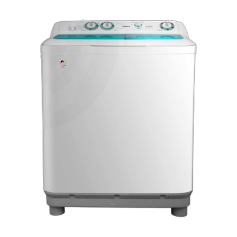 海尔XPB70-987S_百度百科