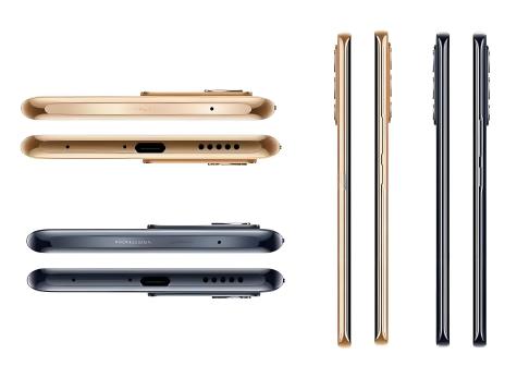 vivo V23_百度百科