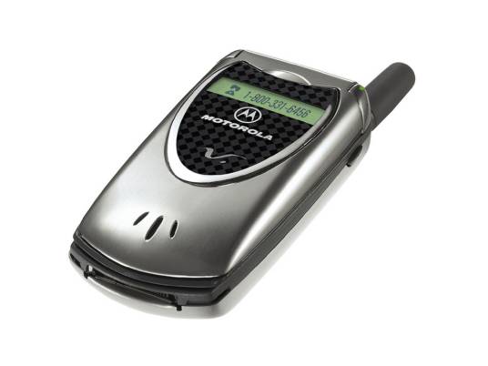 Moto v60_百度百科