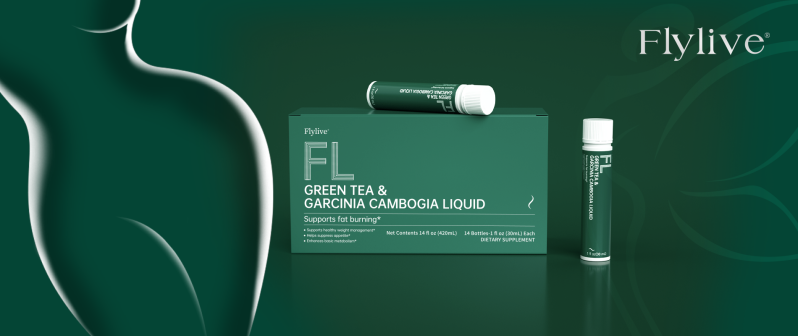 flylive_百度百科