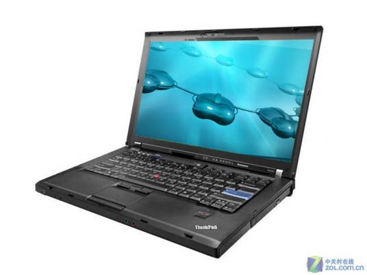 ThinkPad W500(406164C)_百度百科
