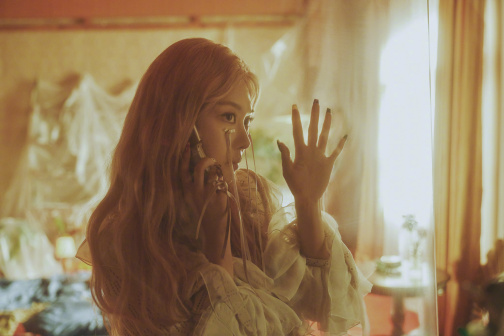 TOOOOO BUSY（2024王霏霏演唱的流行歌曲）_百度百科