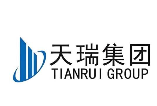 天瑞集团股份有限公司_百度百科