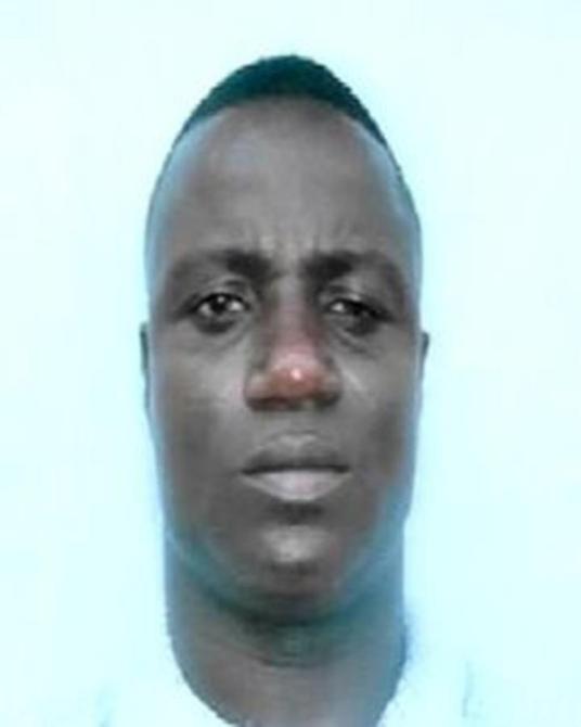 MULBAH Thomas_百度百科