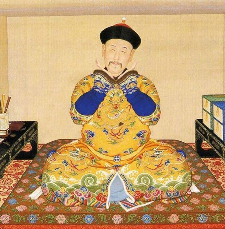 达曼人在边境流浪200年，17年前才获得中国国籍，如今过得如何？_百科TA说