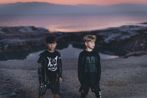 nununu（品牌）_百度百科