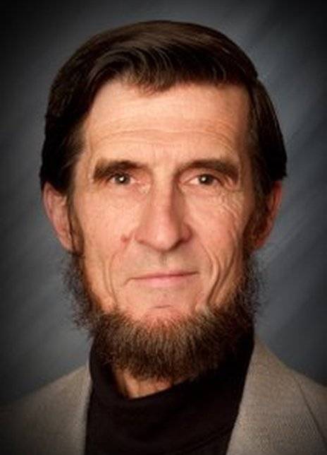 Robert Broski_百度百科