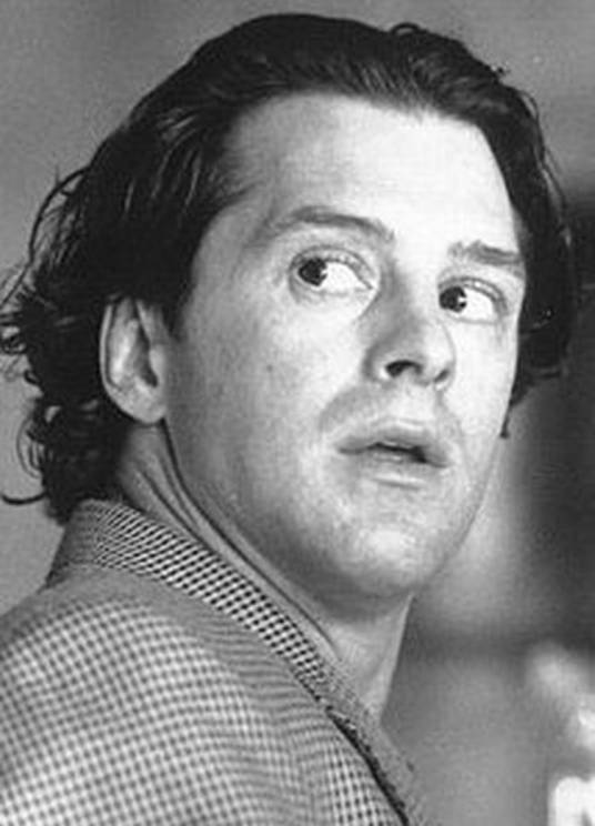 J. Acheson_百度百科