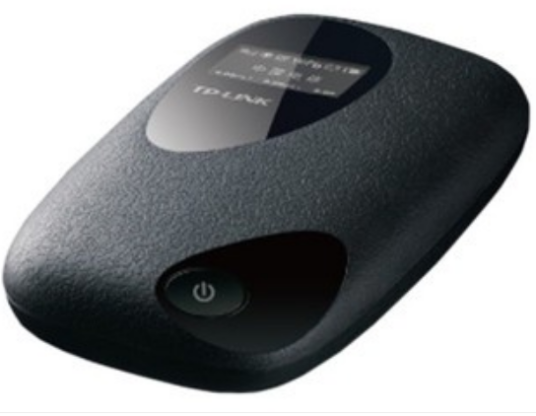 TP-LINK TL-TR761（中国电信）_百度百科