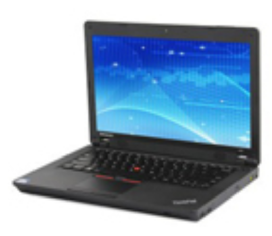 ThinkPad E40 0579A95_百度百科