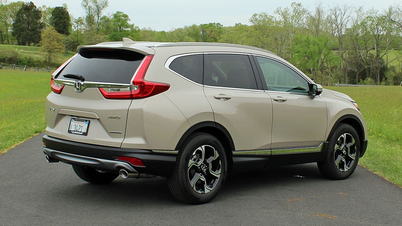 本田（本田技研工业株式会社简称）_百度百科