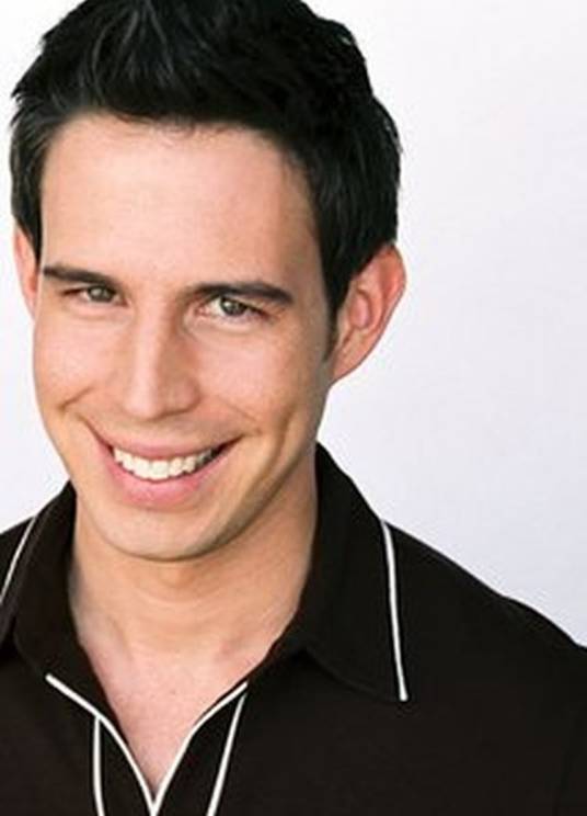 Aaron Hartzler_百度百科