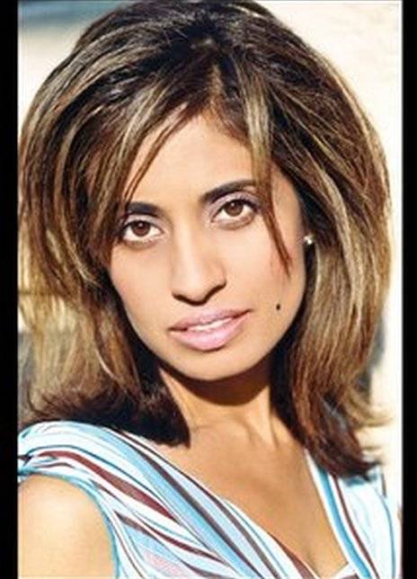 Seirah Royin_百度百科