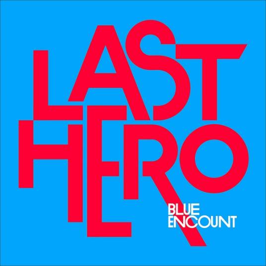 LAST HERO_百度百科