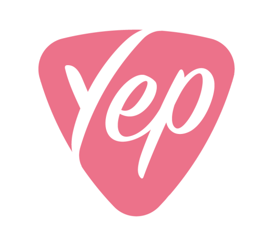 Yep（年轻人的新升代营养品牌）_百度百科