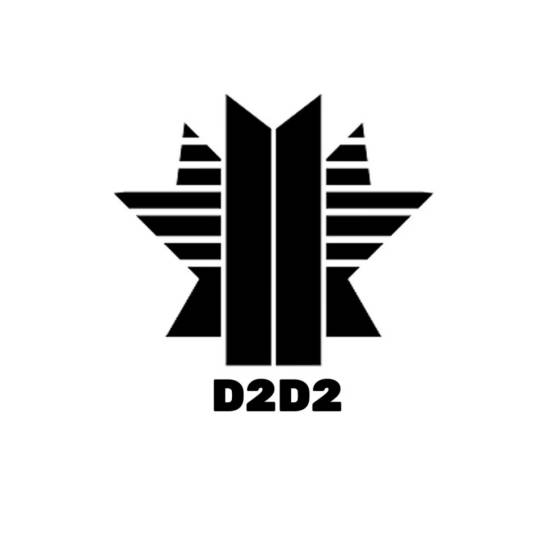 D2D2_百度百科