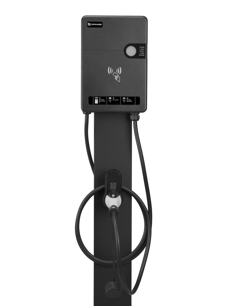 均悦充_百度百科