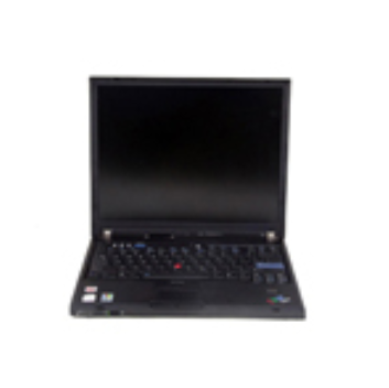 ThinkPad T60 2007B44_百度百科
