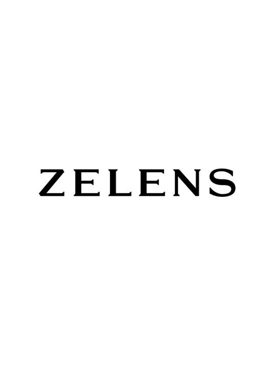 ZELENS_百度百科