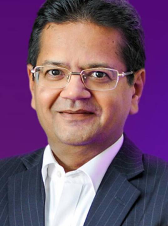 Bhaskar Ghosh_百度百科