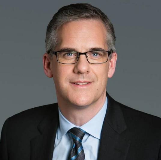 Michael Botha_百度百科