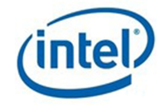 Intel Xeon Platinum 8168_百度百科