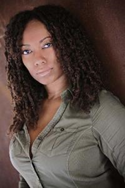 Brie Wilson_百度百科