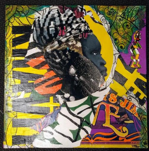 Pascal Petit_百度百科