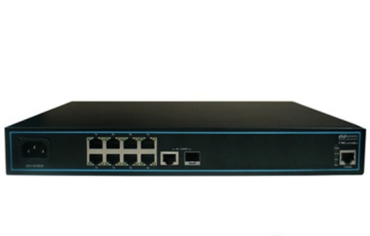 新格林耐特S2600-09TC-EI_百度百科