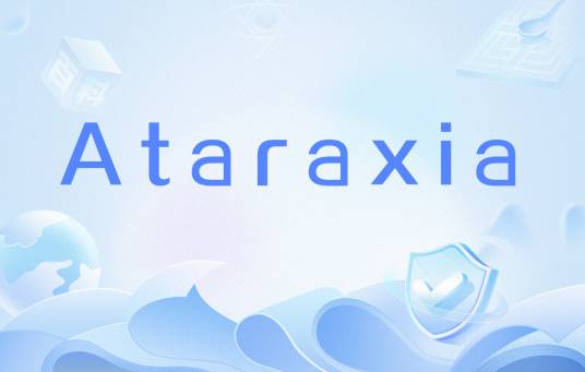 Ataraxia（古希腊哲学中指不受外界干扰的内心宁静状态）_百度百科