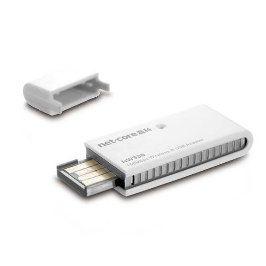 netcore NW336 V2_百度百科