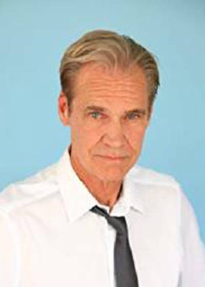 Jay Villwock_百度百科