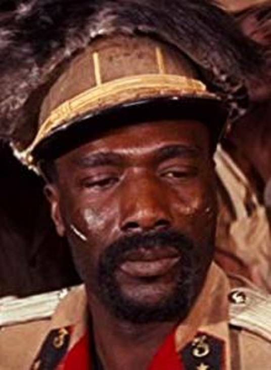 Danny Daniels_百度百科