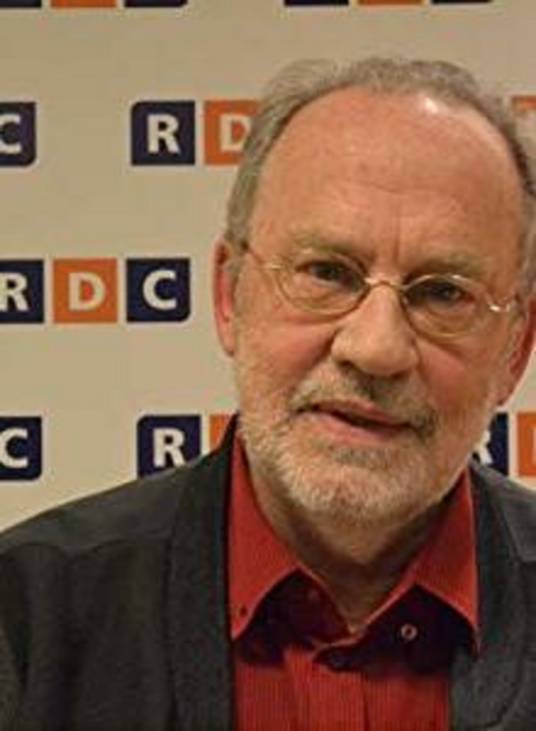 Tadeusz Nyczek_百度百科