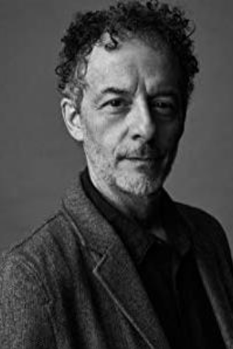 Adam Kimmel_百度百科