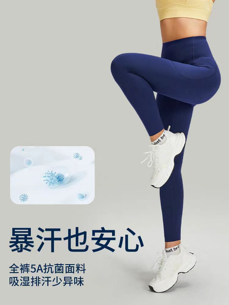 JU ACTIVE_百度百科