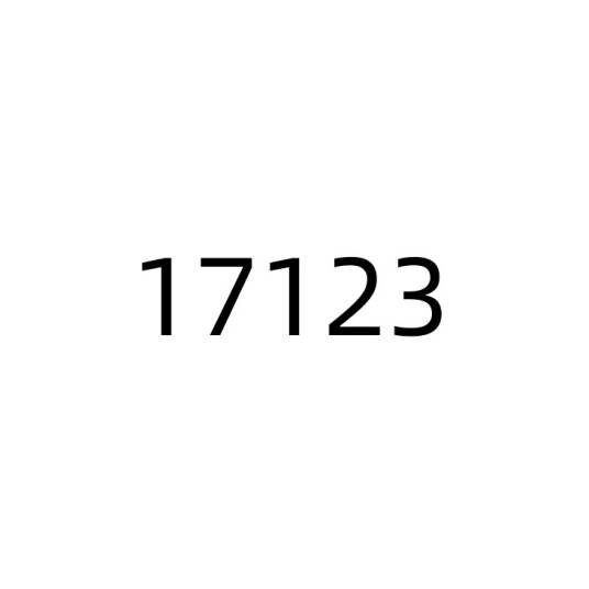 17123_百度百科