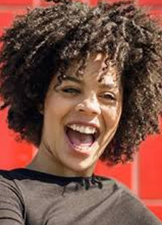 Jane Chirwa_百度百科