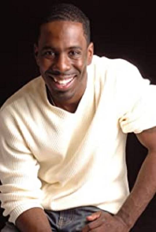 Tobi Gadison_百度百科