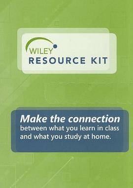 Wiley Resource Kit Registration Card_百度百科