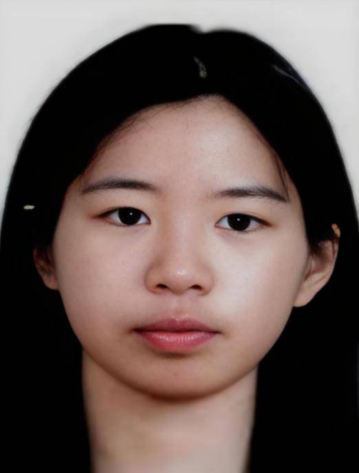 林爱吉_百度百科