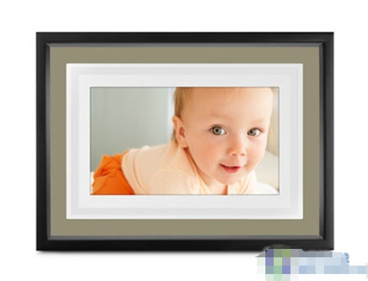 柯达M1020_百度百科