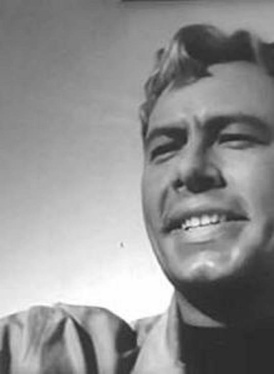 Mikhail Orlov_百度百科