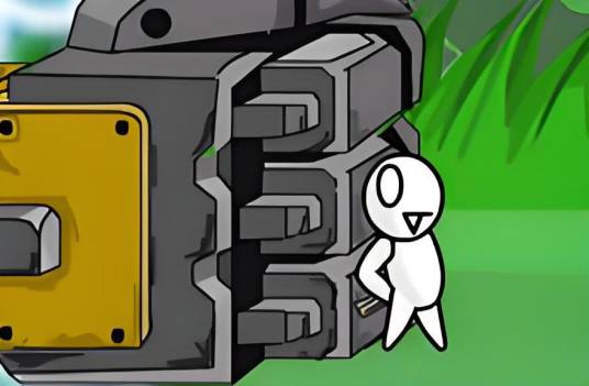 DNF2.6无敌机械版_百度百科