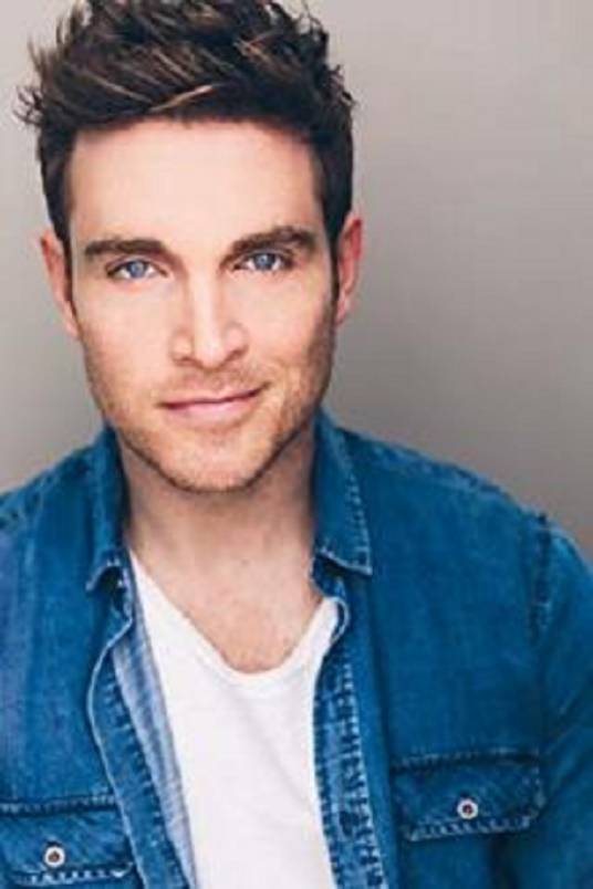 Tyler Hanes_百度百科
