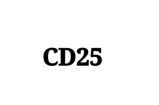 CD25_百度百科