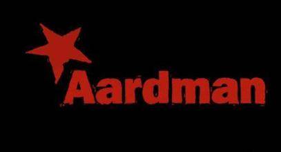 阿德曼（英国阿德曼动画公司）_百度百科