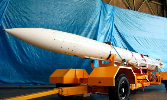 ASM-3空舰导弹_百度百科