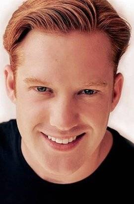 Preston Baker_百度百科